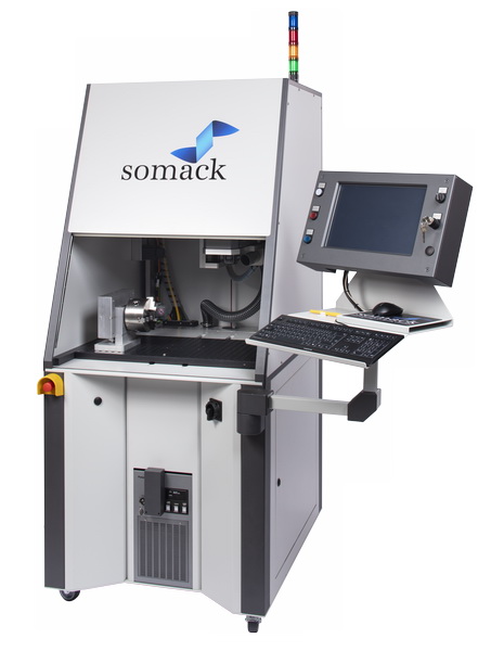 NEUTECH | Systemlösungen für die Industrie